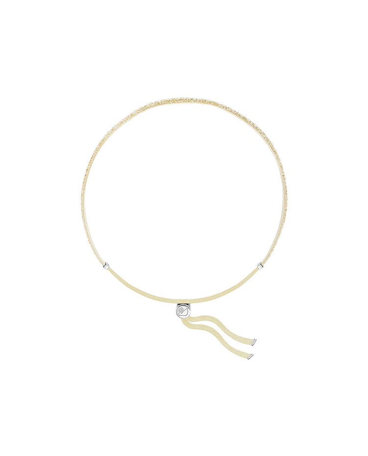 زیورآلات SWAROVSKI Products 5279166 | کیش بهین