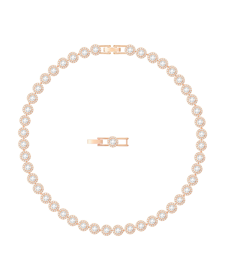 زیورآلات SWAROVSKI Products 5367845 | کیش بهین