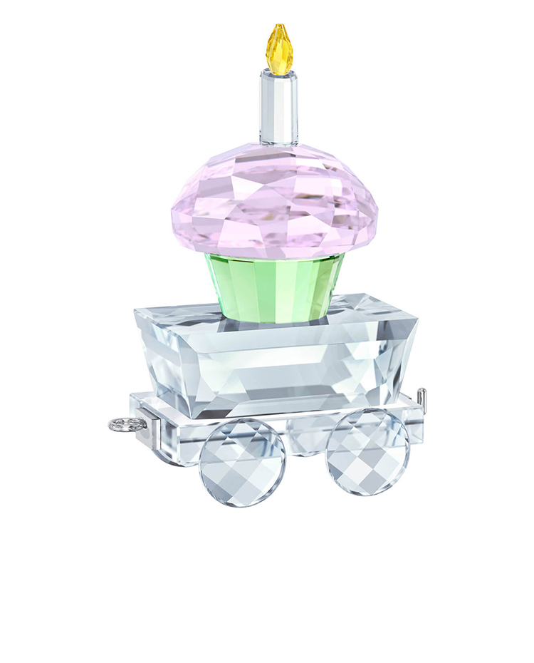 لوازم جانبی SWAROVSKI Products 5377674 | کیش بهین