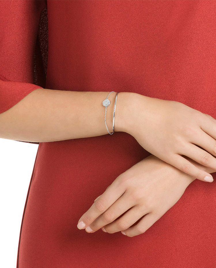 زیورآلات SWAROVSKI Products 5389044 | کیش بهین