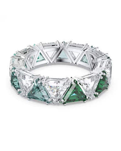 زیورآلات SWAROVSKI Products 5610399 | کیش بهین